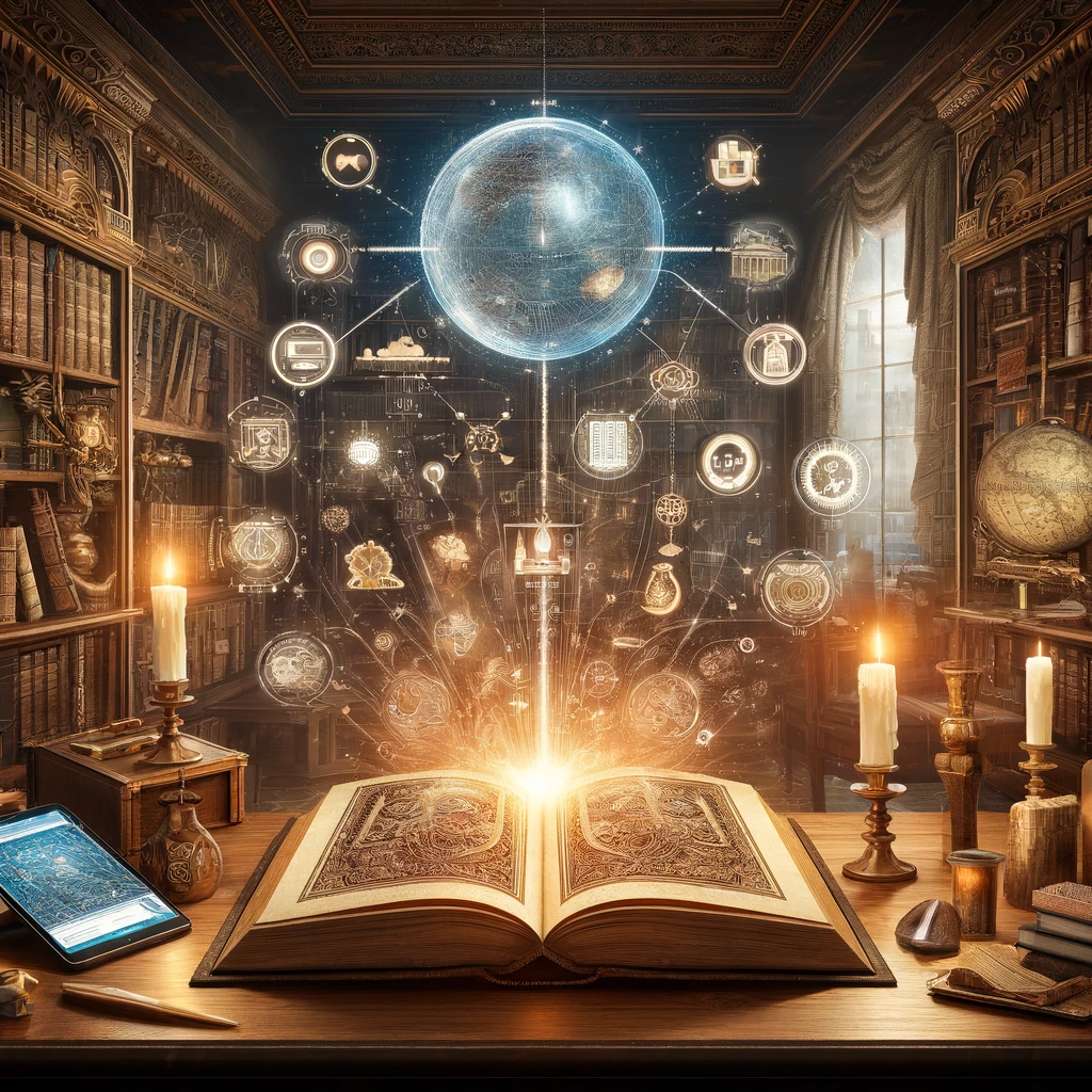 Maximize Due Diligence Success with Top Virtual Data Rooms