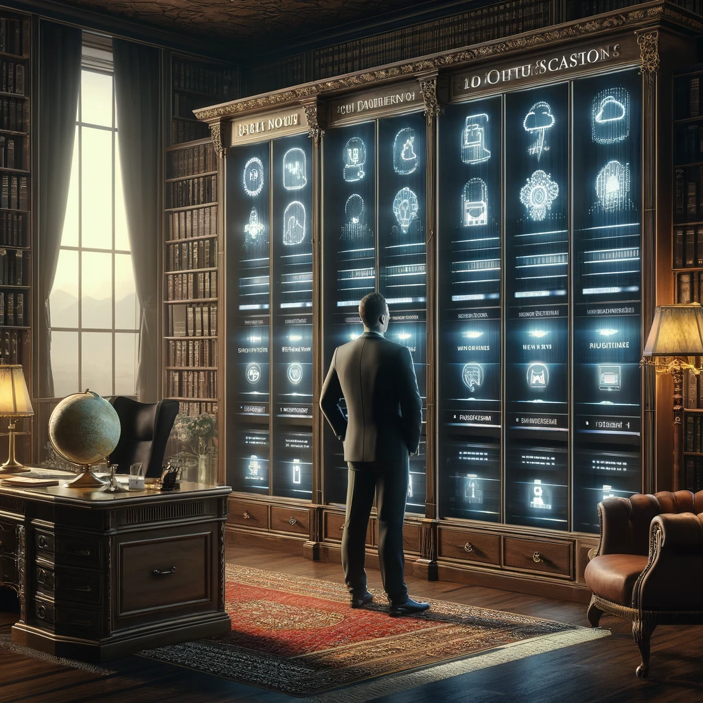 Choose the best date room and get maximum benefits